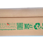 Green Box Group