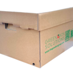 Green Box Group